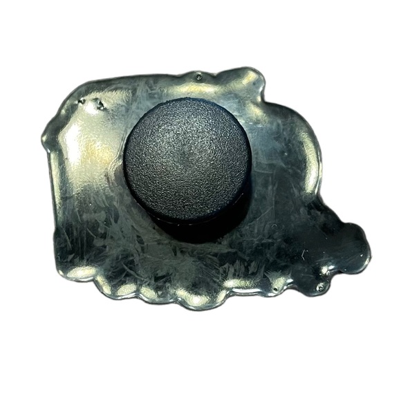 CROCS | Accessories | Thomas The Train Croc Charm | Poshmark